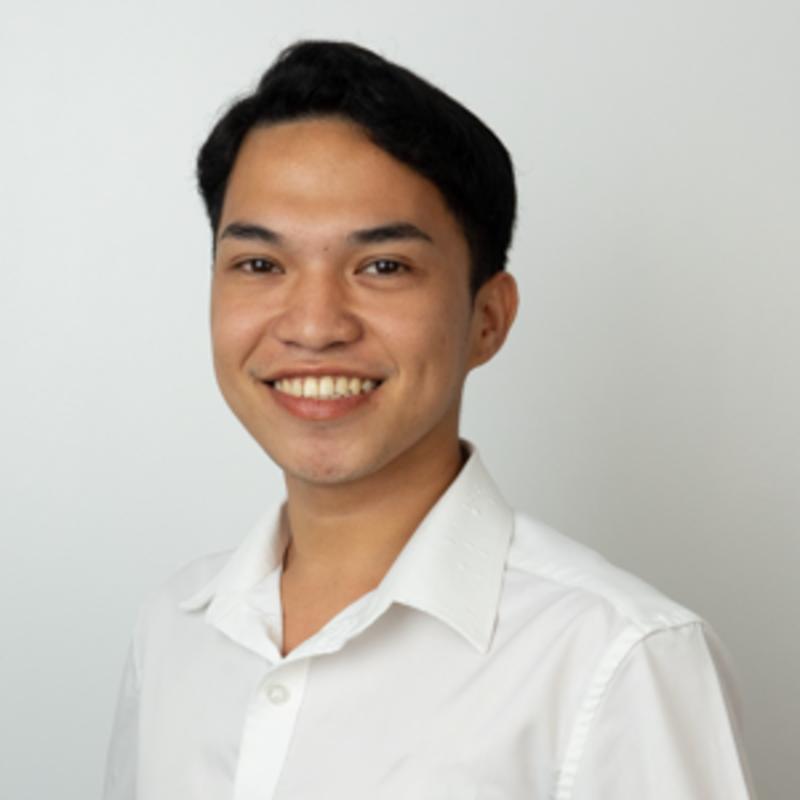 Morwong｜QQEnglish 線上英文