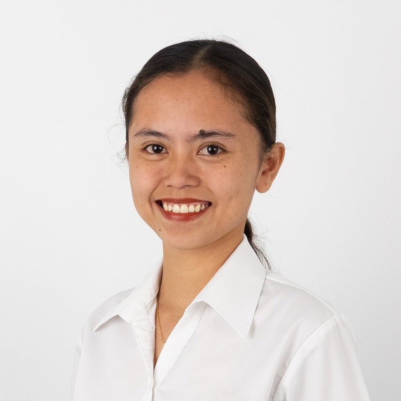 Meepoh｜QQEnglish 線上英文