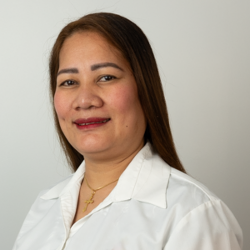 Novikoff｜QQEnglish 線上英文