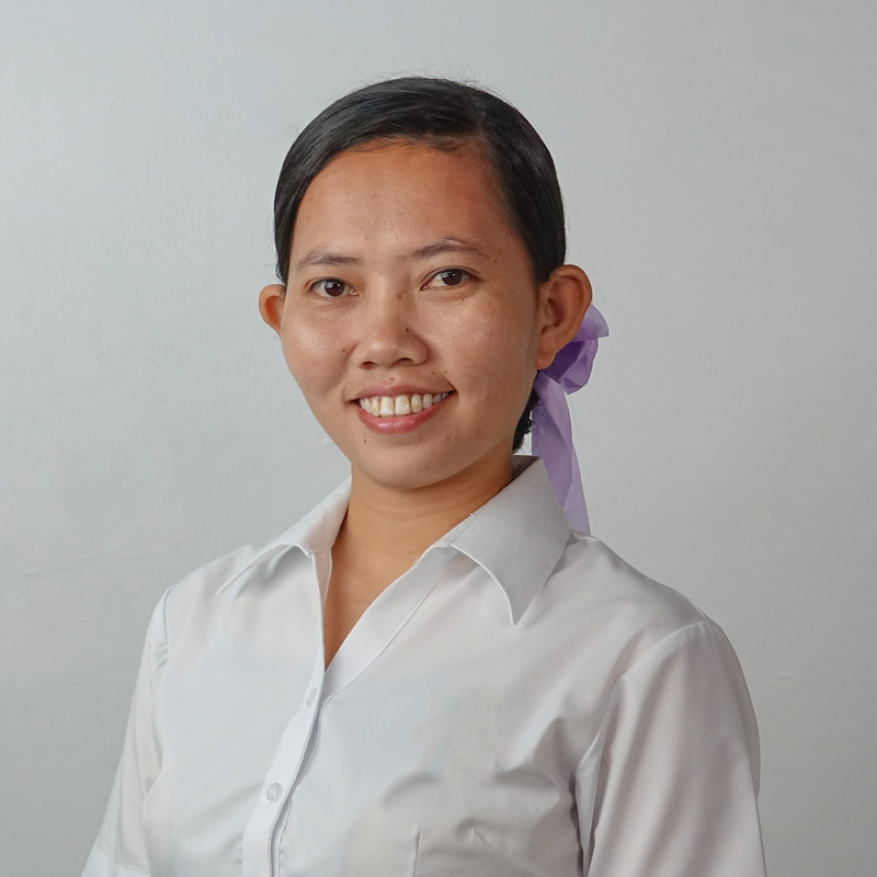 Espares｜QQEnglish 線上英文