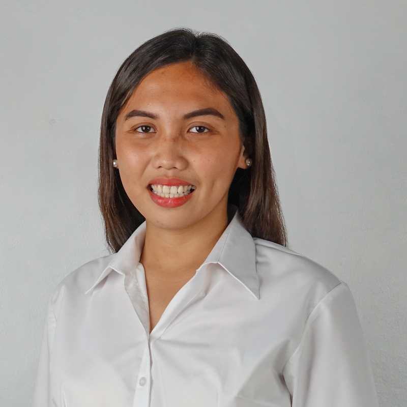 Dexify｜QQEnglish 線上英文