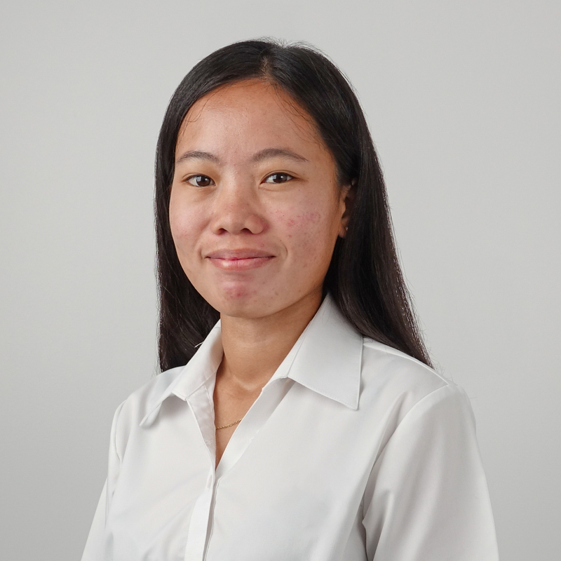 Rundolph｜QQEnglish 線上英文