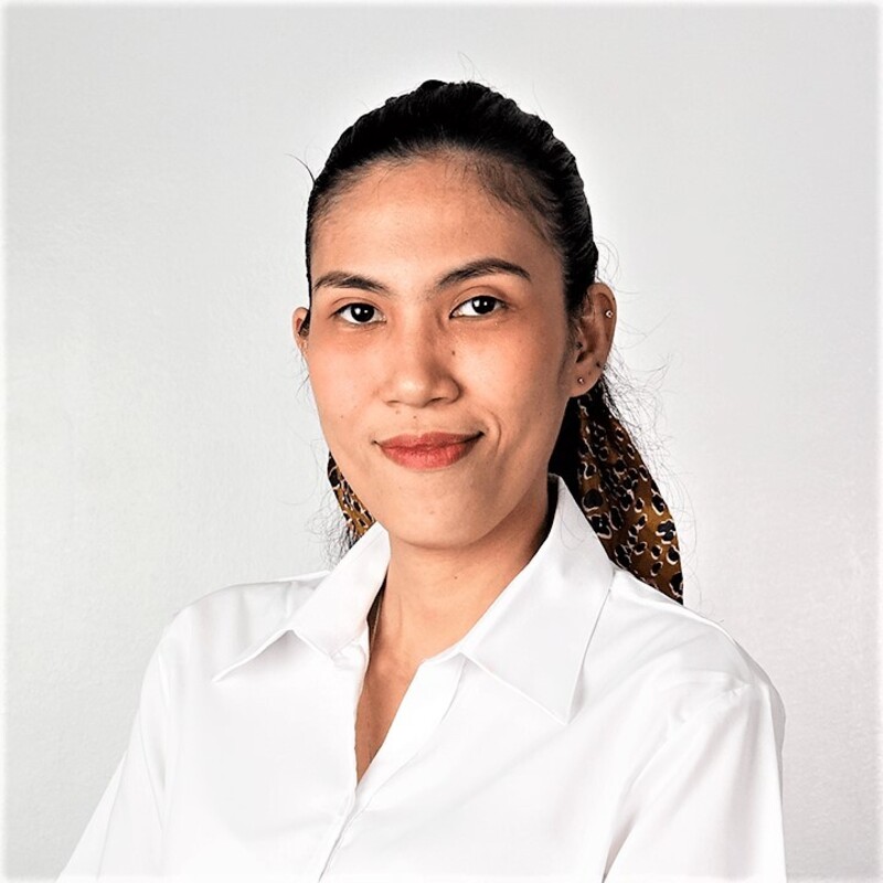 Thyago｜QQ English 線上英文