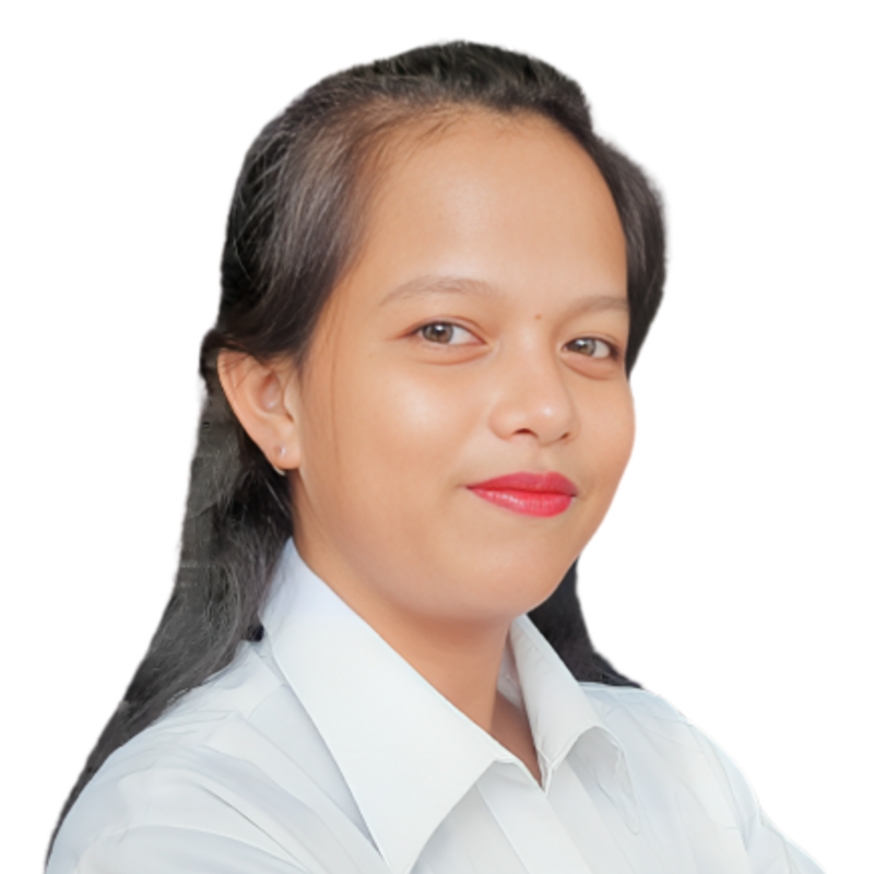 Baybelle｜QQEnglish 線上英文