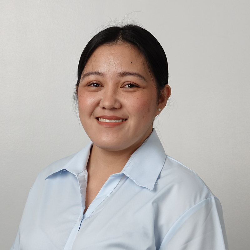 Acury｜QQEnglish 線上英文