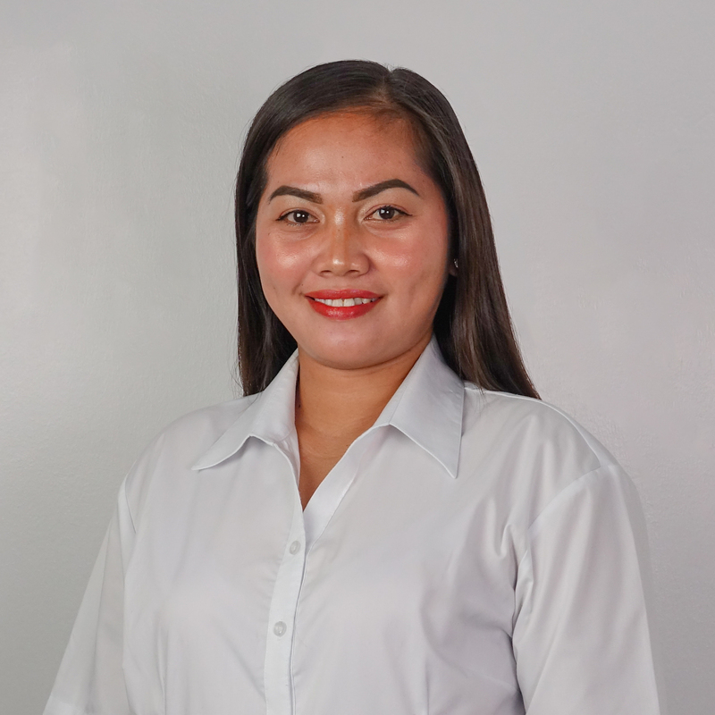 Cafrenzy｜QQEnglish 線上英文