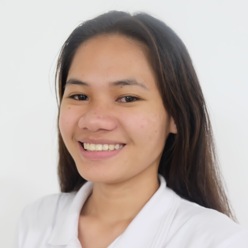 Dinsky｜QQEnglish 線上英文