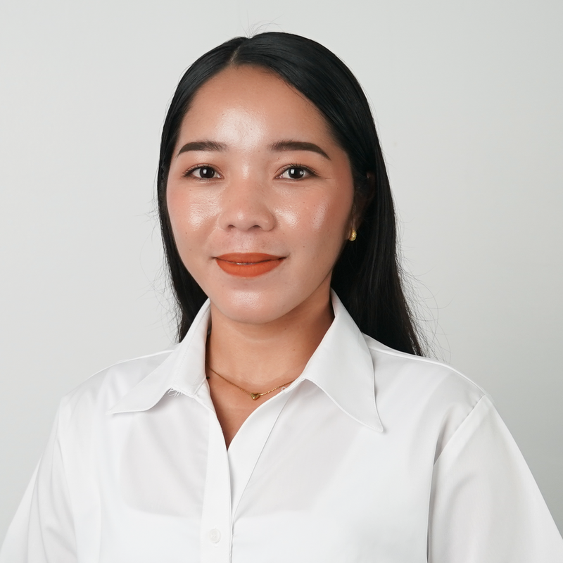 Novatan｜QQEnglish 線上英文