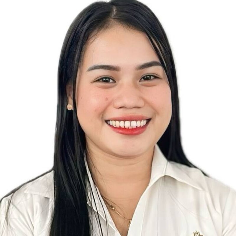 Evril｜QQEnglish 線上英文