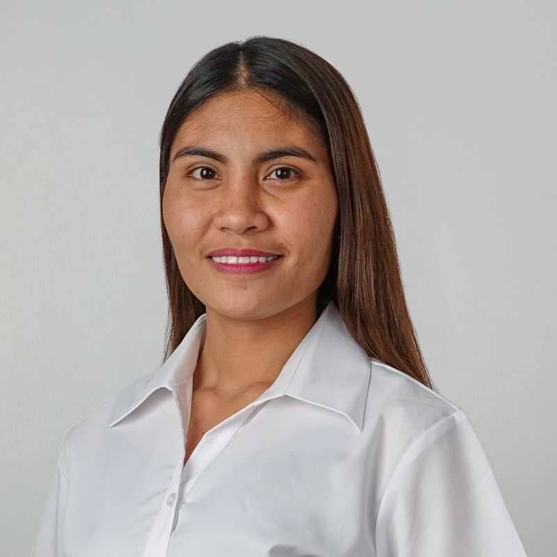 Kapano｜QQEnglish 線上英文