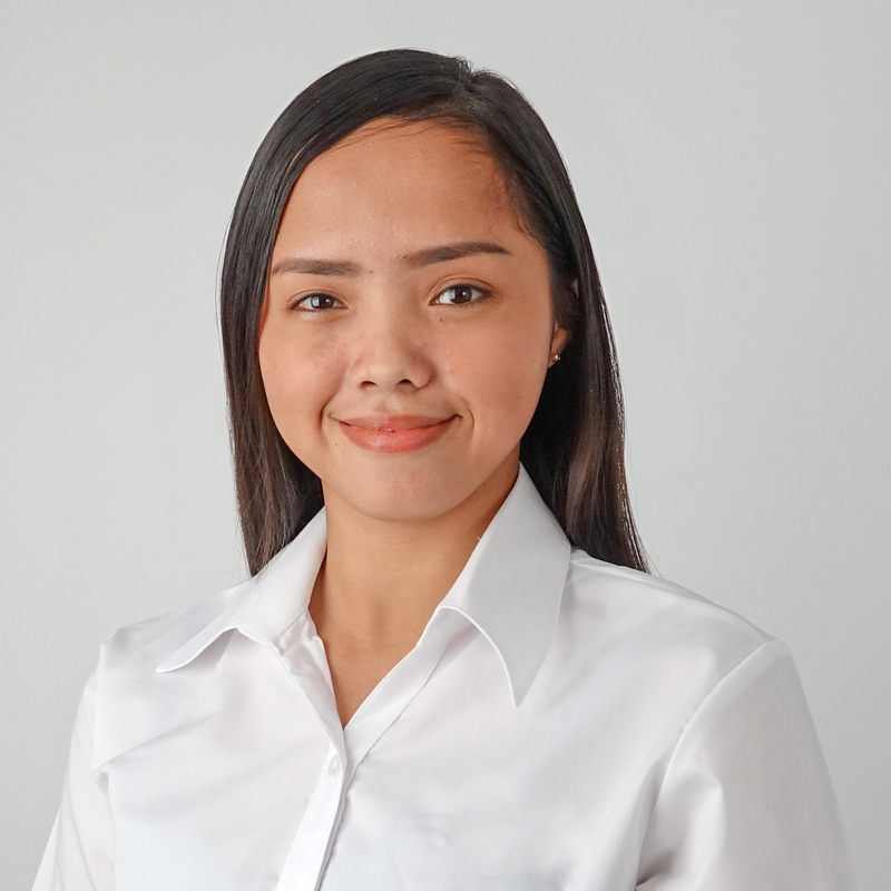 Rocah｜QQ English 線上英文