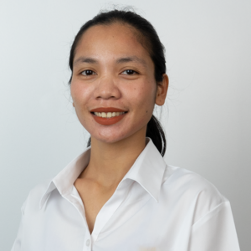 Lamity｜QQEnglish 線上英文