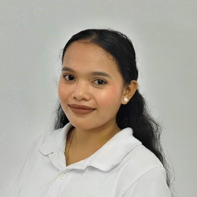 Rosnick｜QQEnglish 線上英文