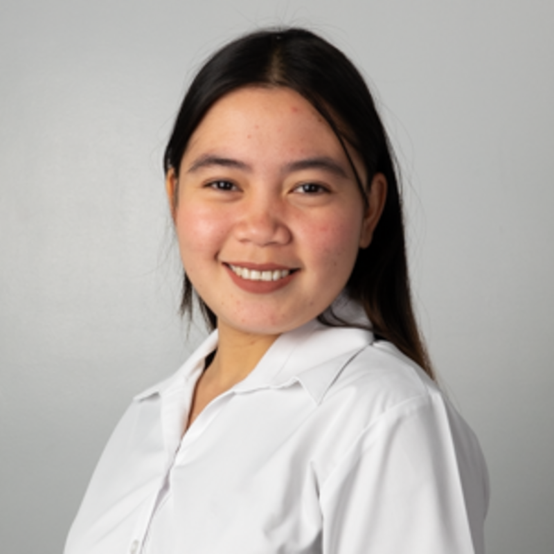 Tillinger｜QQEnglish 線上英文