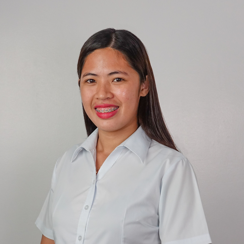 Catamco｜QQEnglish 線上英文