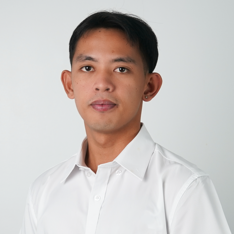 Zilano｜QQEnglish 線上英文