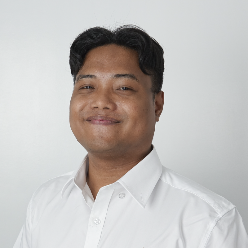 Baraso｜QQEnglish 線上英文