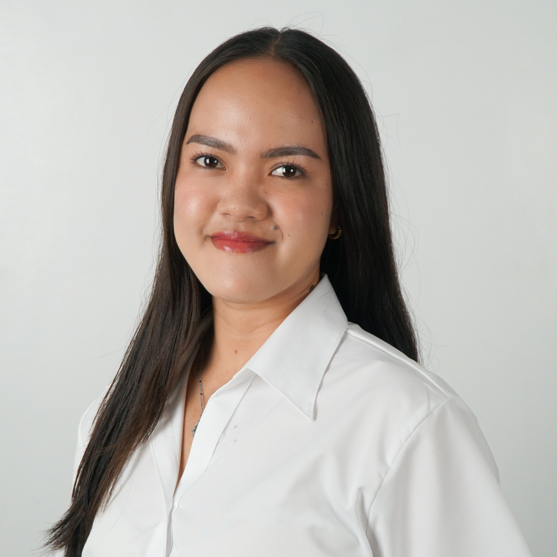 Adysson｜QQEnglish 線上英文