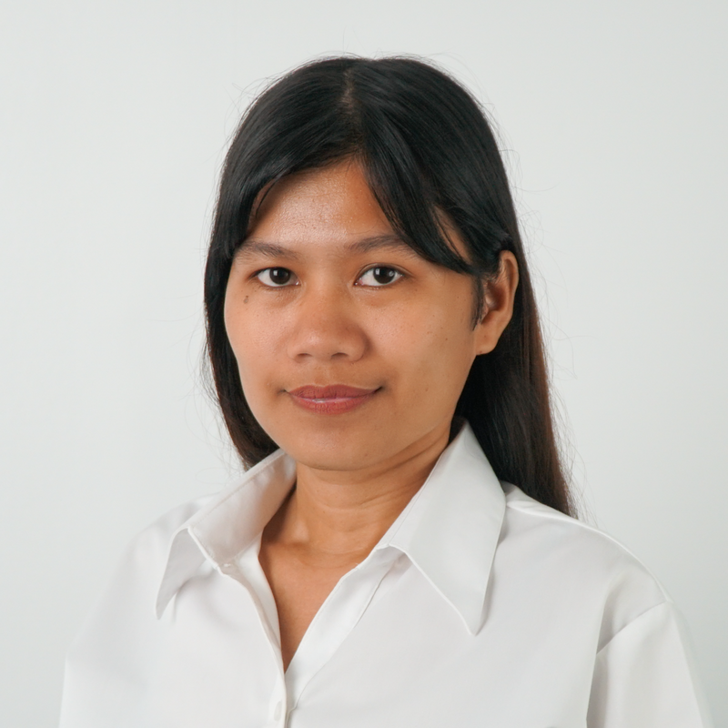 Surcome｜QQEnglish 線上英文