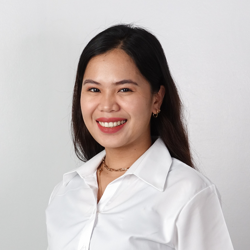 Conzace｜QQ English 線上英文