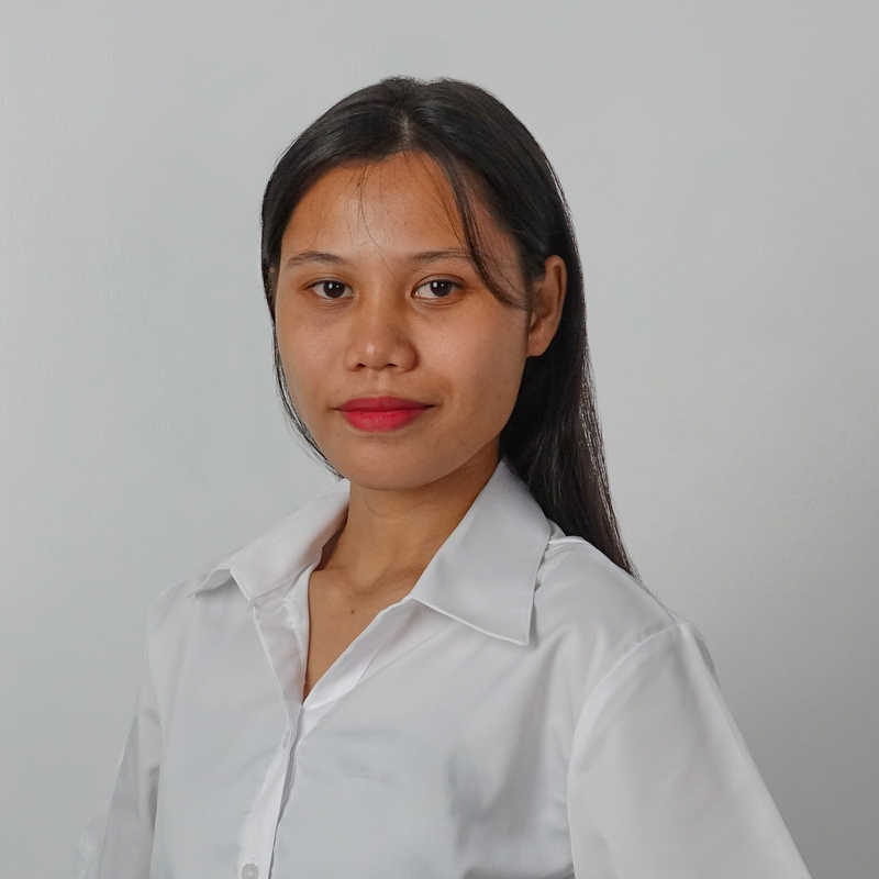 Polinski｜QQEnglish 線上英文