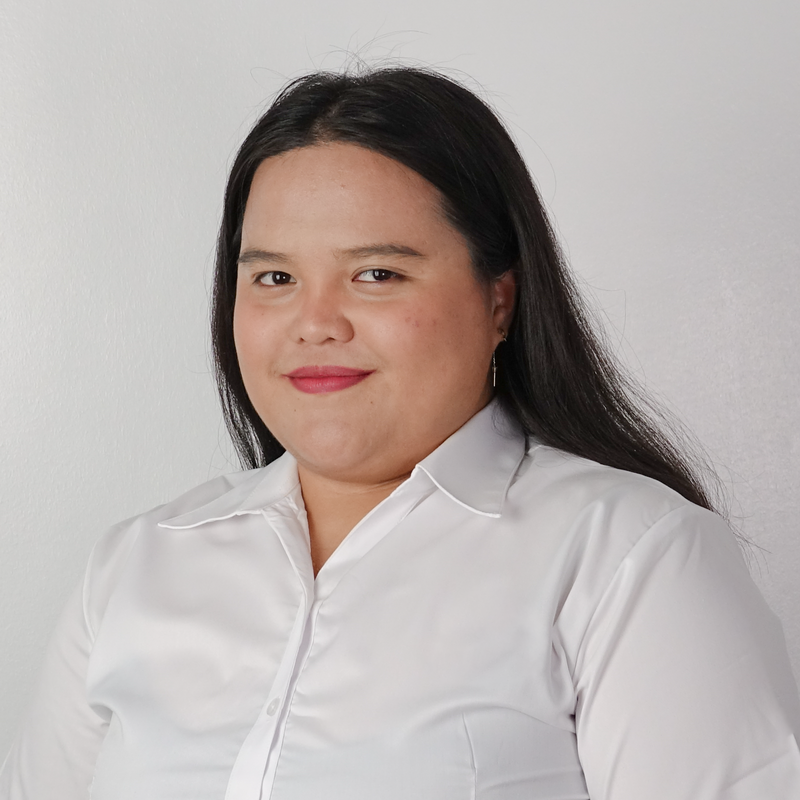 Caldoza｜QQEnglish 線上英文